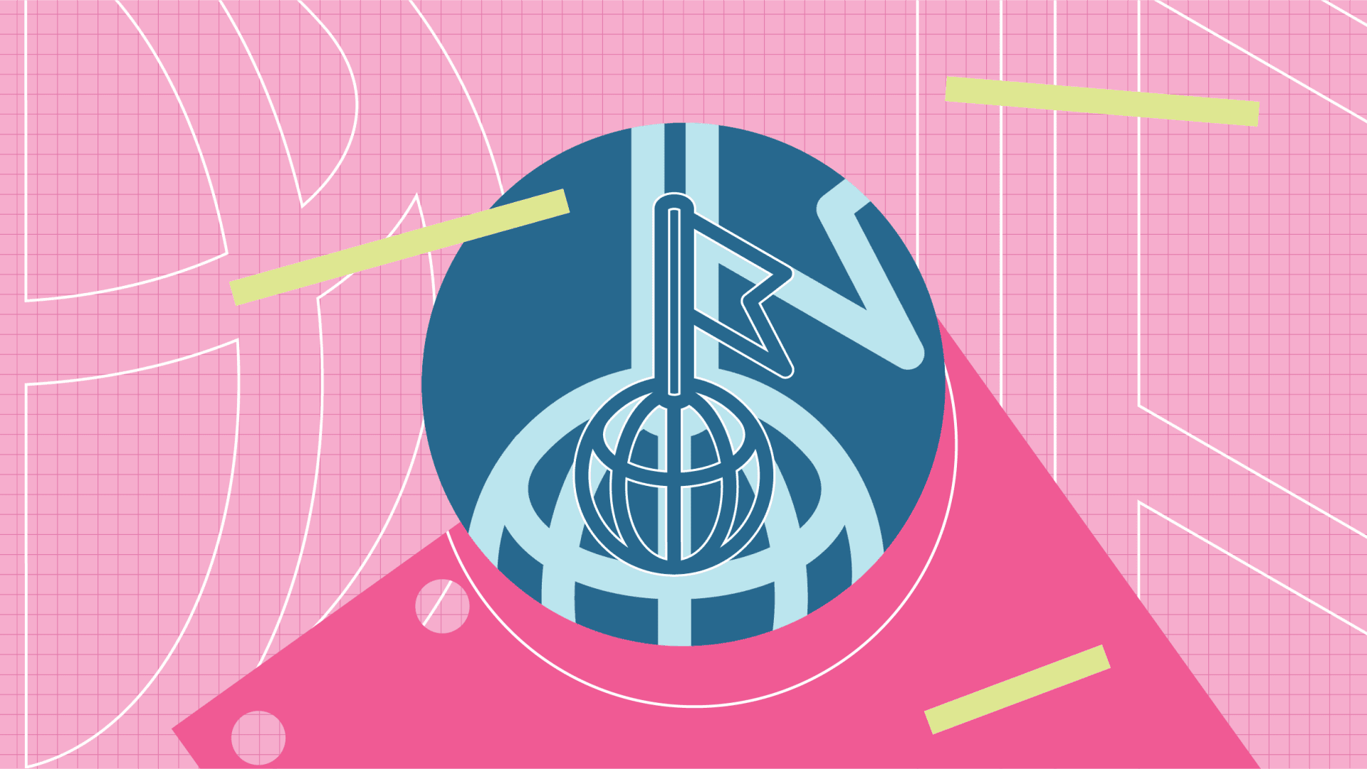 The Most Innovative Companies in Economic Development for 2025 - IQMP