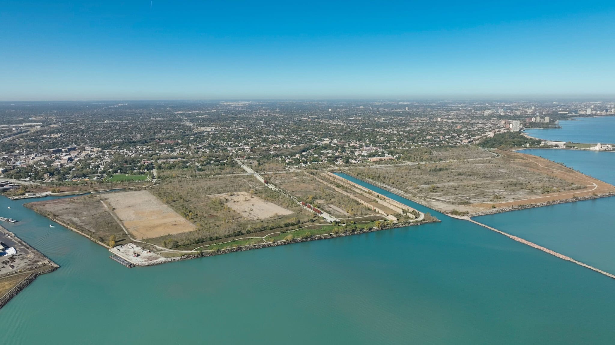 University of Illinois System Announces Request for Proposals to ...