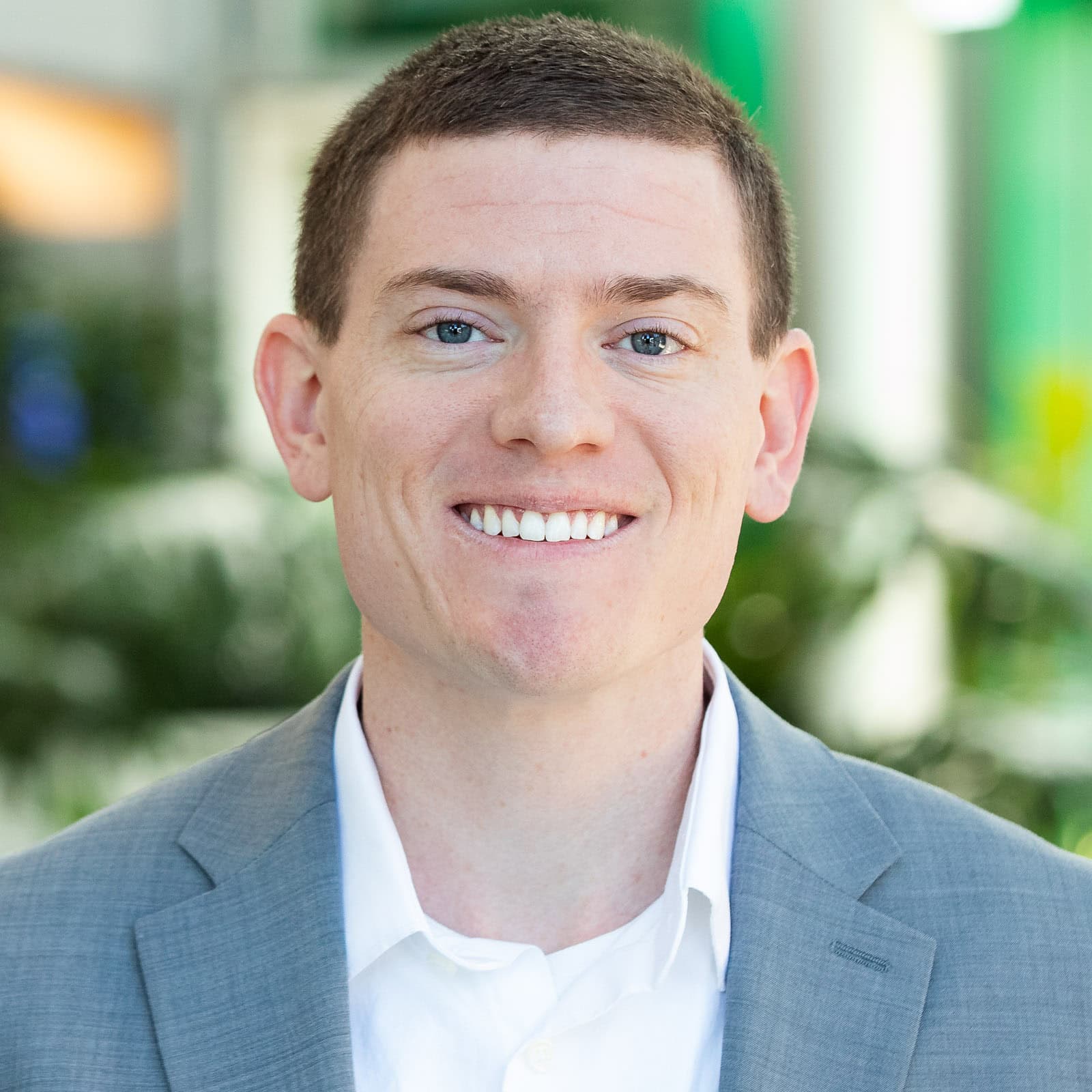 A Deep Dive with PsiQuantum ft. Aaron Fluitt - IQMP
