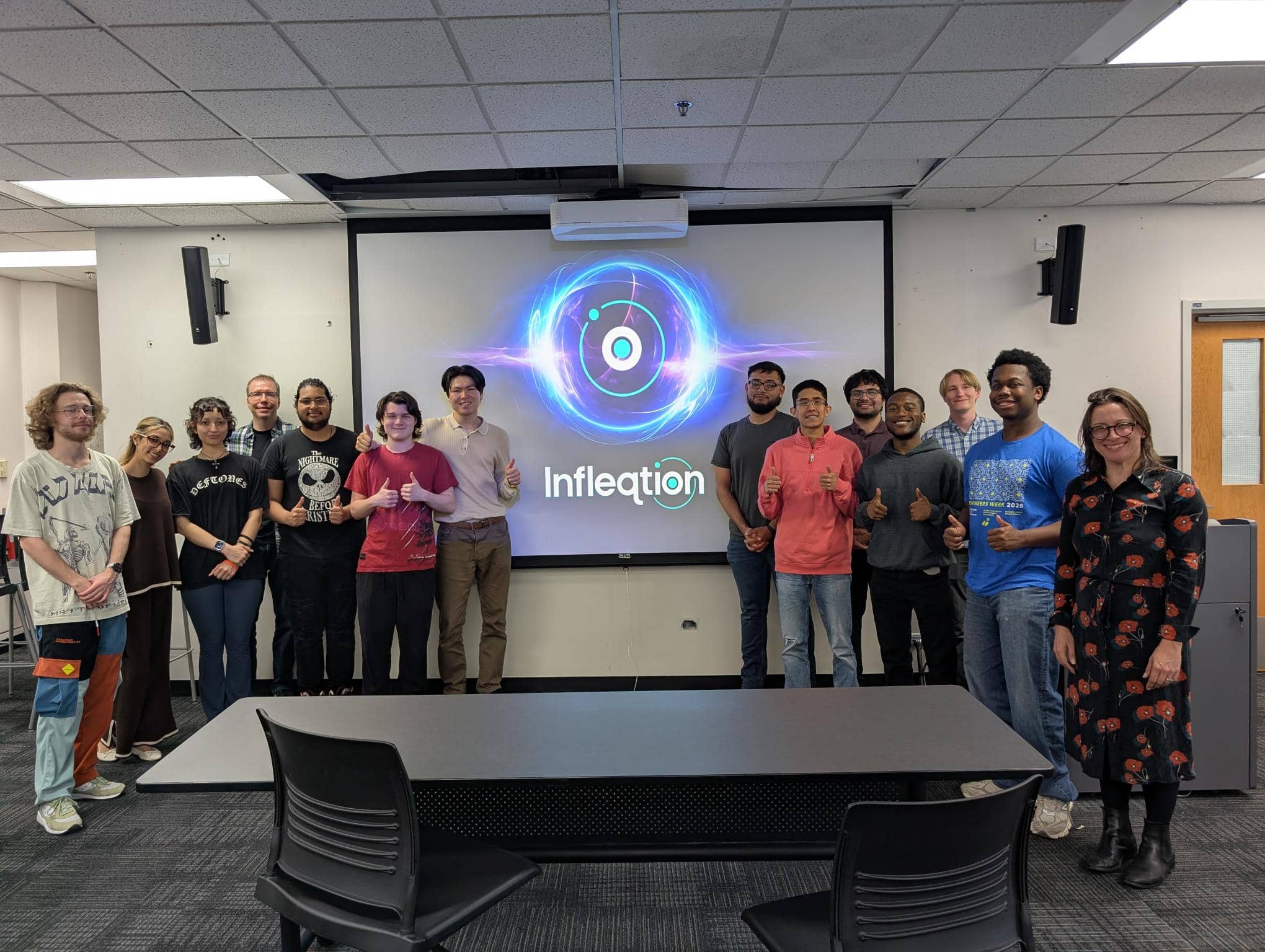 Quantum Across Illinois: Students Discover the Future of Quantum ...